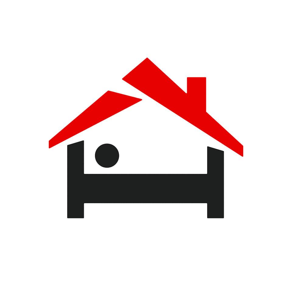 Kendroo | Software Development & AI Solutions