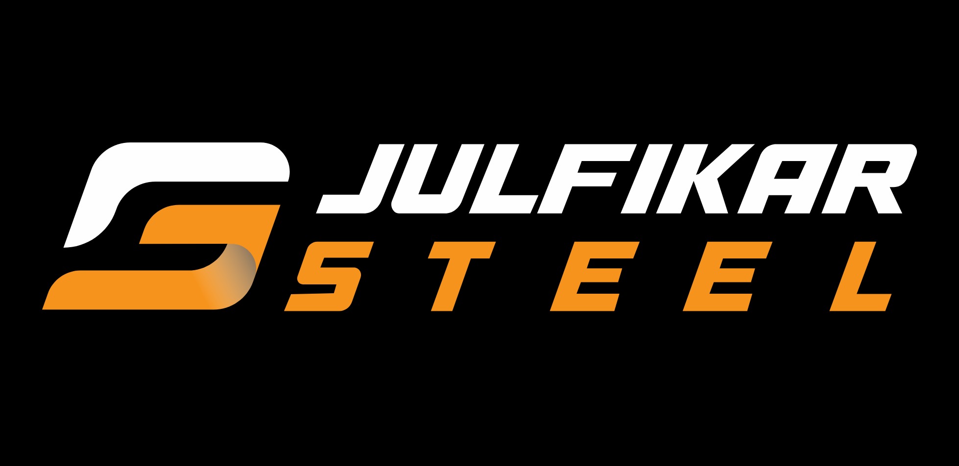 Kendroo | Software Development & AI Solutions