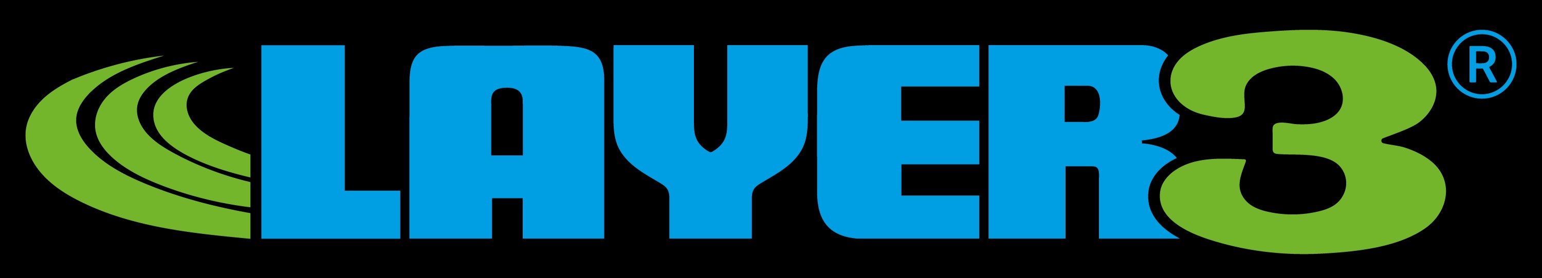 Kendroo | Software Development & AI Solutions