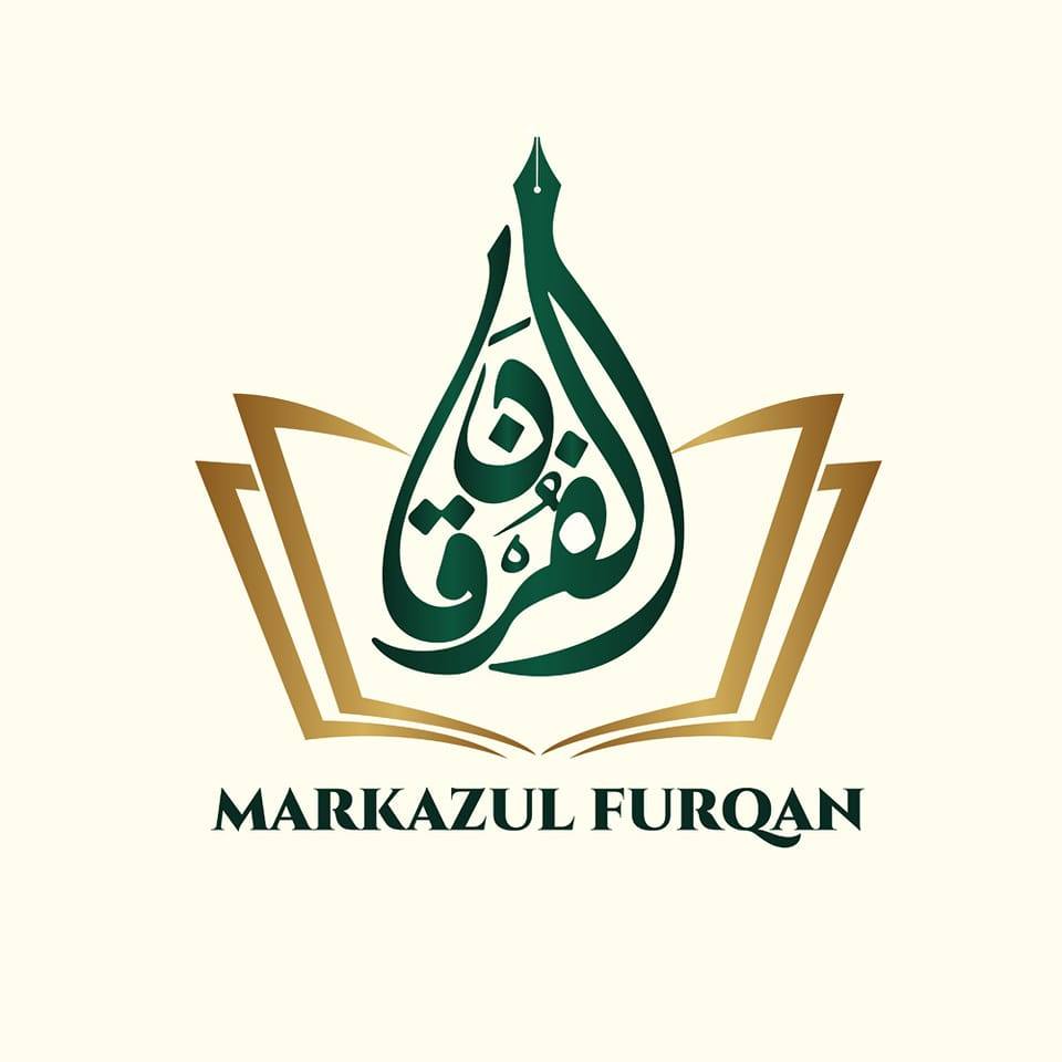 Kendroo | Software Development & AI Solutions