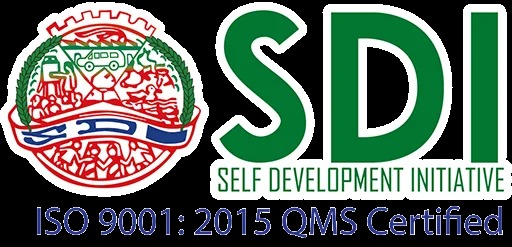 Kendroo | Software Development & AI Solutions