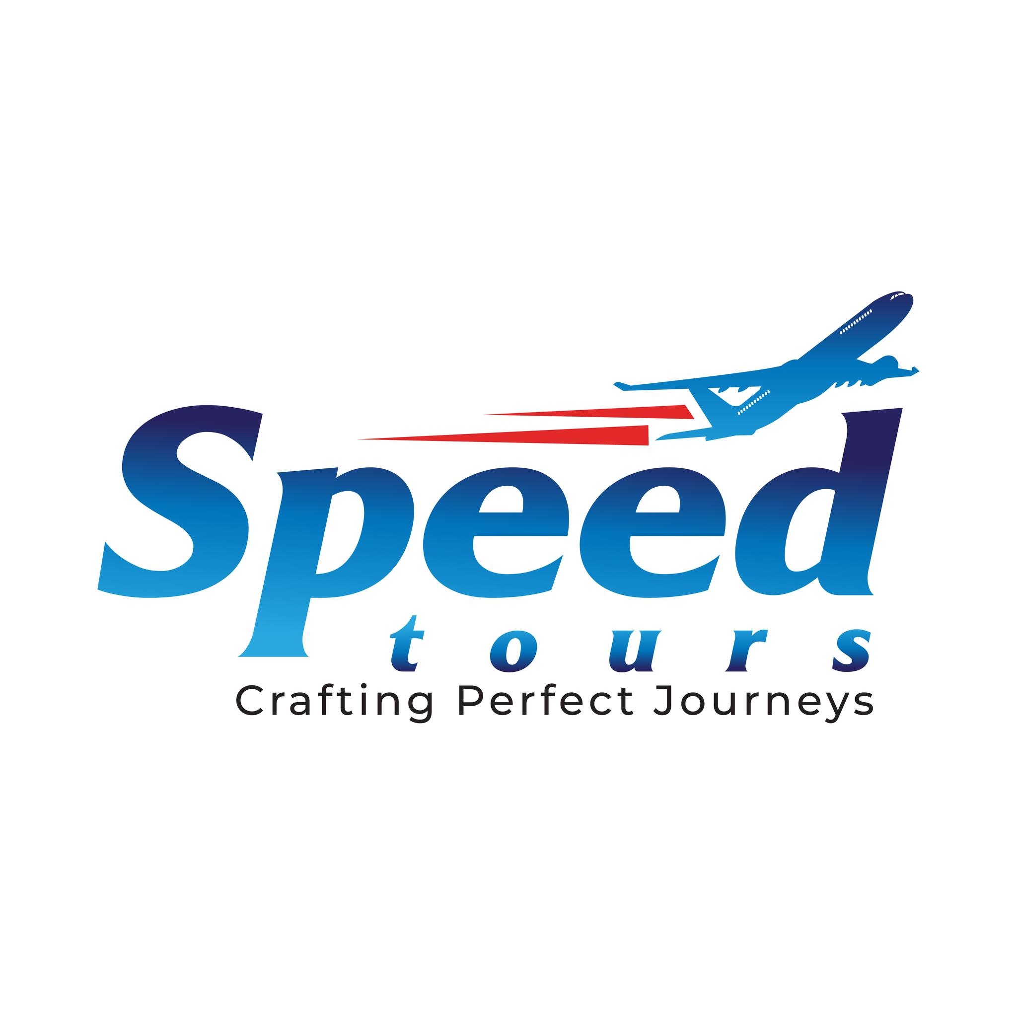 Kendroo | Software Development & AI Solutions