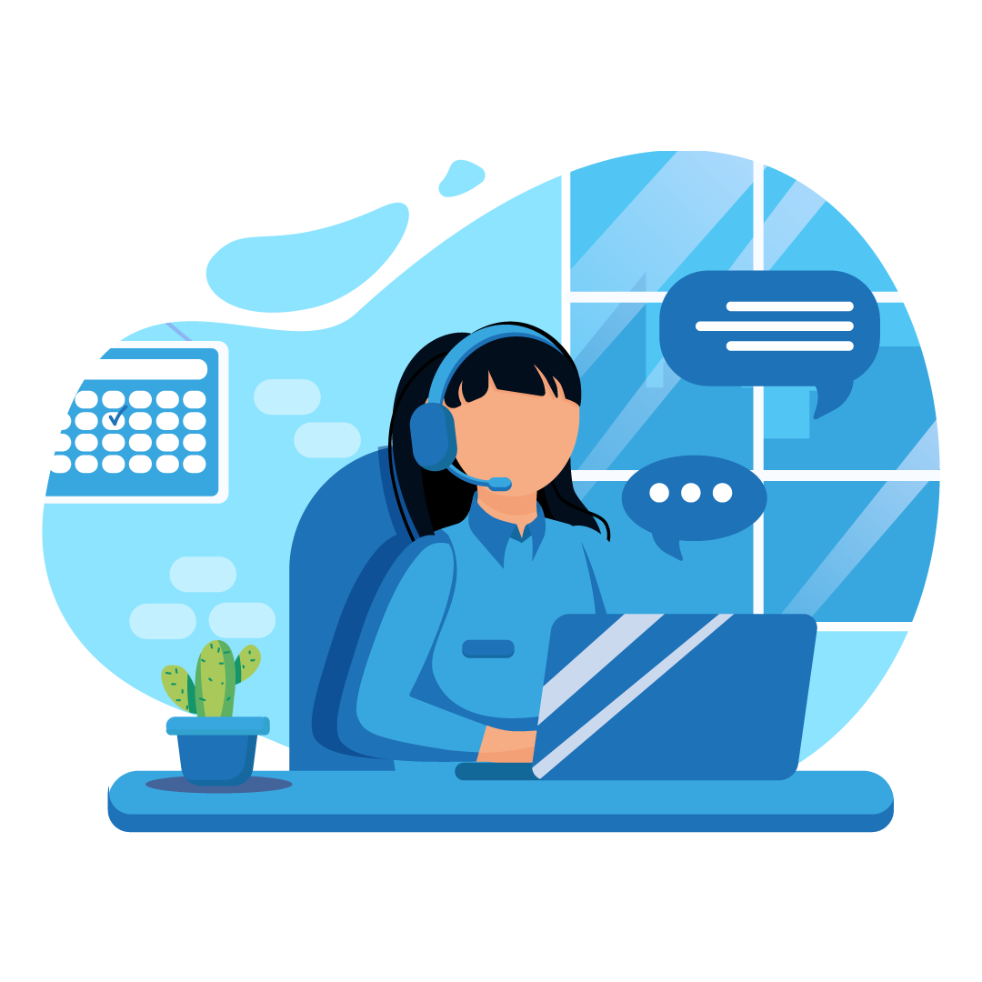 Kendroo | Software Development & AI Solutions